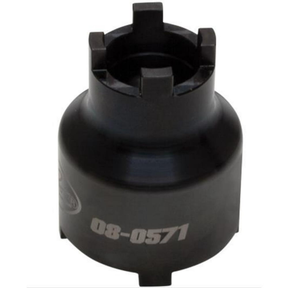 Motion Pro 08-0571 Spanner Nut Socket for Swingarm/Motor Mount ...
