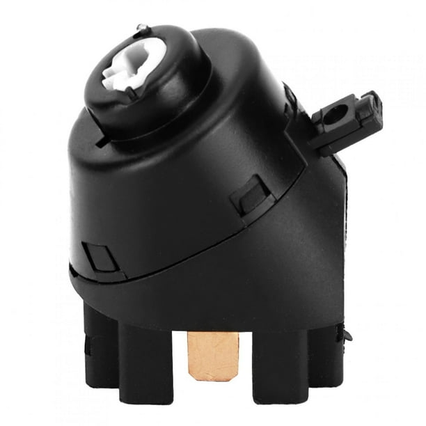 Ignition Starter Switch Ignition Switch 6n0905865 Car Ignition Switch ...