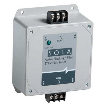 Surge Trap Surge Protection Device,1 Phase,120VAC STXR120P05N - Walmart.com