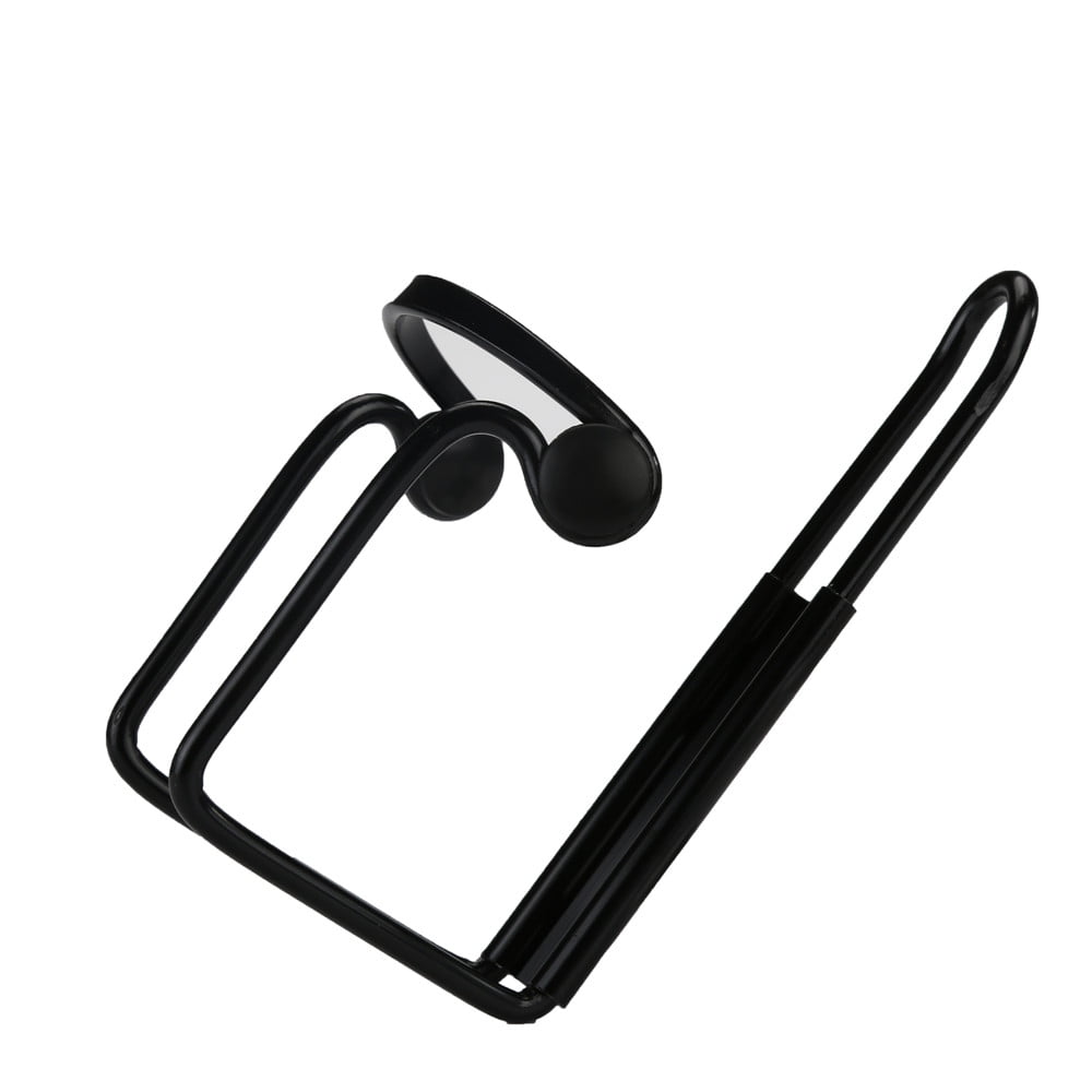 Click here for Unbranded Bike Water Bottle Holder With Bottle Alu... prices