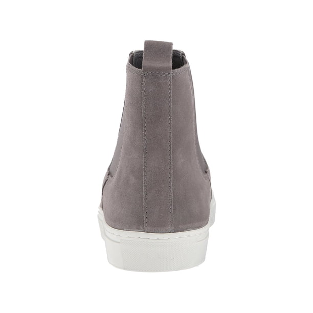 Jslides Shoes