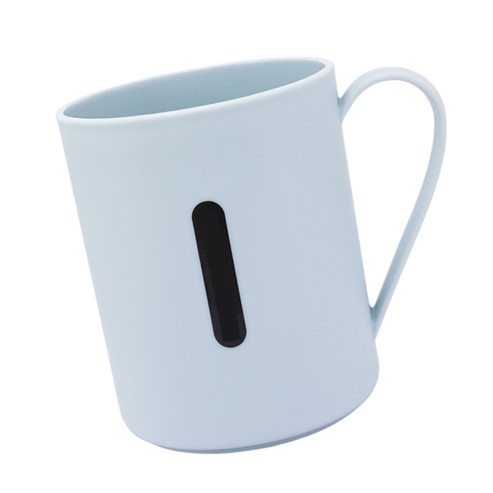 Click here for Estink Durable Tooth Brush Cup  Stylish Design  Id... prices