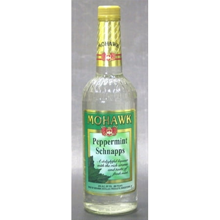 085916050745 UPC - Mohawk Blackberry Brandy | UPC Lookup