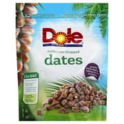 Dates - Walmart.com
