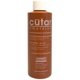 Cutar Emulsion Cream, 6 Oz. - Walmart.com