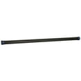 SPRI 24 Lb Weighted Bar 295C Blue 4 Foot - Walmart.com