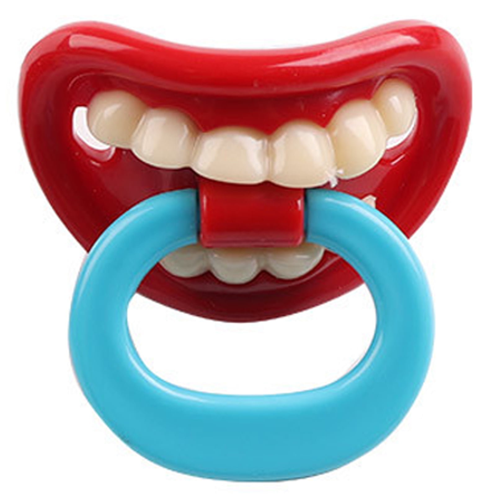 How To Be Funny For Dummies