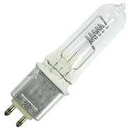 General Electric WB01X10239 Light Bulb - Walmart.com