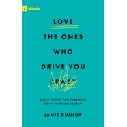 Ordinary Radicals: A Return to Christ-Centered Discipleship (Paperback ...