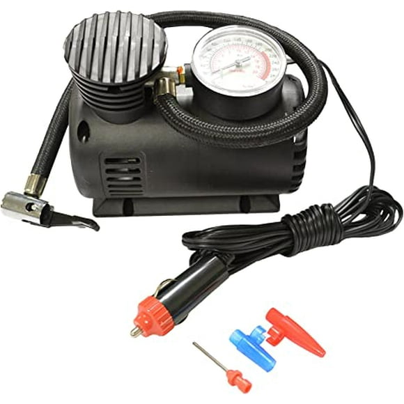Mini Air Compressor