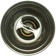 Jet Performance 10170 Jet Low Temp Stat Thermostat - Walmart.com