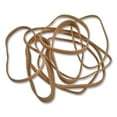 Universal Rubber Bands, Size 54, Assorted Length Sizes, 1lb Pack ...