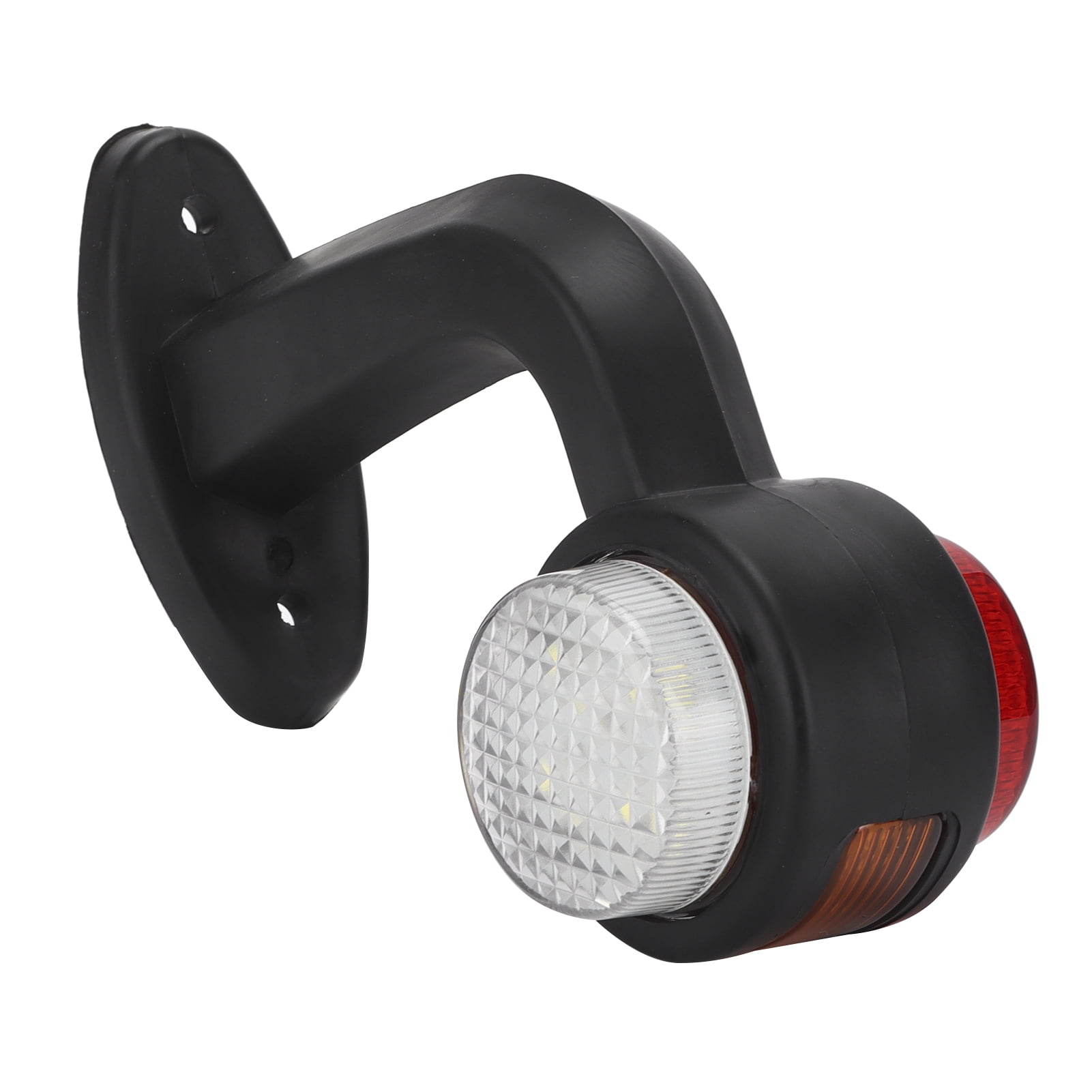 Noref LED Contour Light,LED Side Marker Light Signal Indicator 3 Lamp ...