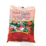 Mini Soda Can Fizzy Candy .25oz - 4 Assorted Flavors (18 Pack ...