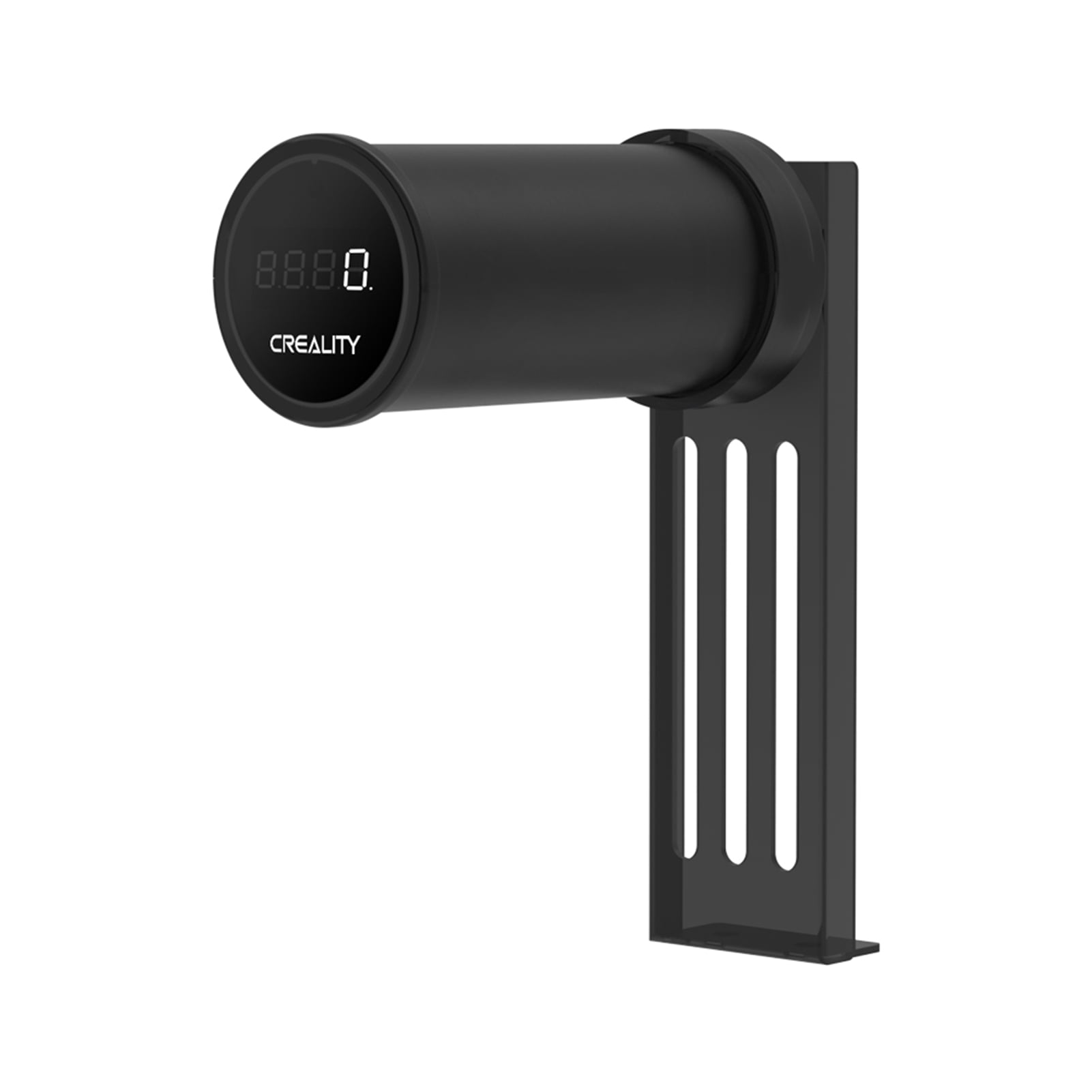 Click here for Creality 3d Digital Spool Rack-S (Single) Suitable... prices