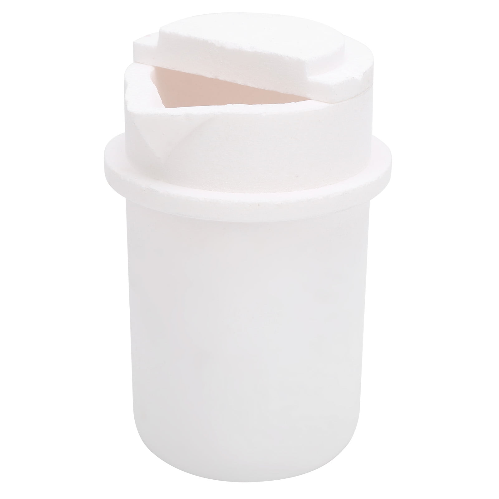 Click here for Fyydes Quartz Melting Crucible Cup  High Purity Sm... prices