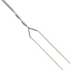 Coghlan's, Toaster Forks, 20" length, campfire roasting sticks ...