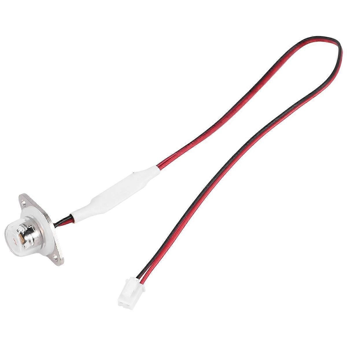 DC12-24V UVC Water Purifier Pet LED Disinfection Module | Walmart en línea