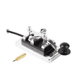 K4 Shortwave Radio Morse Morse Code Cw K4 Telegram Shortwave Heavy