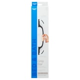 Equate Bed and Bath Grip Bar Bathtub and Shower Handle, 16.5" HSA/FSA ...