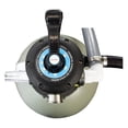 'Proline' 19" Inch Sand Filter with Base | for Above Ground Pools Up to ...