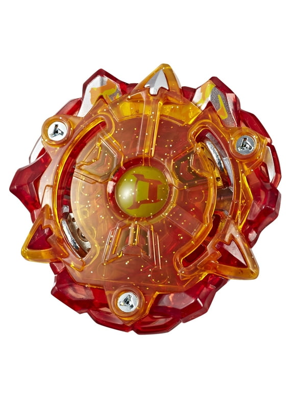 Beyblade Burst Turbo in Beyblade Toys - Walmart.com