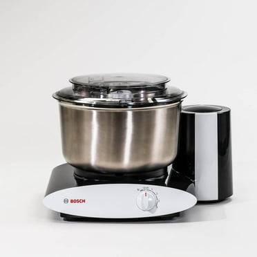 BOSCH® Universal Plus Kitchen Electric Food Stand Mixer with Dough Hook ...