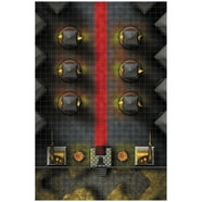 D&D Icons of the Realms: The Domain of Prismeer and The Witchlight ...