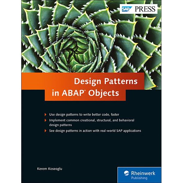 Abap Developers