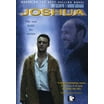 Joshua (DVD) - Walmart.com