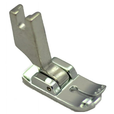 COM1950s Binding Foot and Edge Folder,20-36Mm Adjustable Bias Binder ...