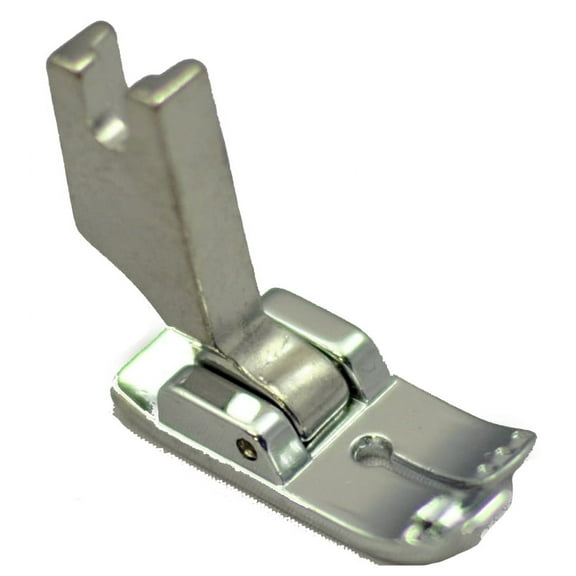 3 Pack Narrow Roller Presser Foot, Roller Presser Foot for Sewing ...