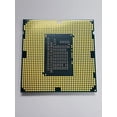 Intel Core i3-3220 Processor 3.3GHz 5.0GT/s 3MB LGA 1155 CPU, OEM ...