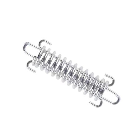 Tension Spring Coil Springs For Camping Tent Awning Awning Mounting ...