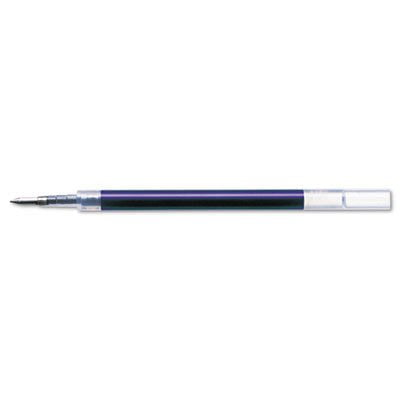 Refill For Jk Gel G-301 Rollerball, 2/Pack [Set of 3] - Walmart.com