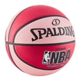 Spalding Varsity 28.5" Basketball - Walmart.com