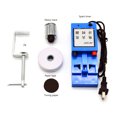 Physics Laboratory Supplies Physics Experiments Physics Timers Tape Dot ...