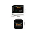 Moisturizing Body Lotion 2024 Hydrating Daily Repair For Dry Skin Joint