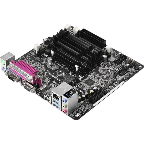 View 19 Socket 1170 Bga Cpu Upgrade List view-19-socket-1170-bga-cpu-upgrade-list