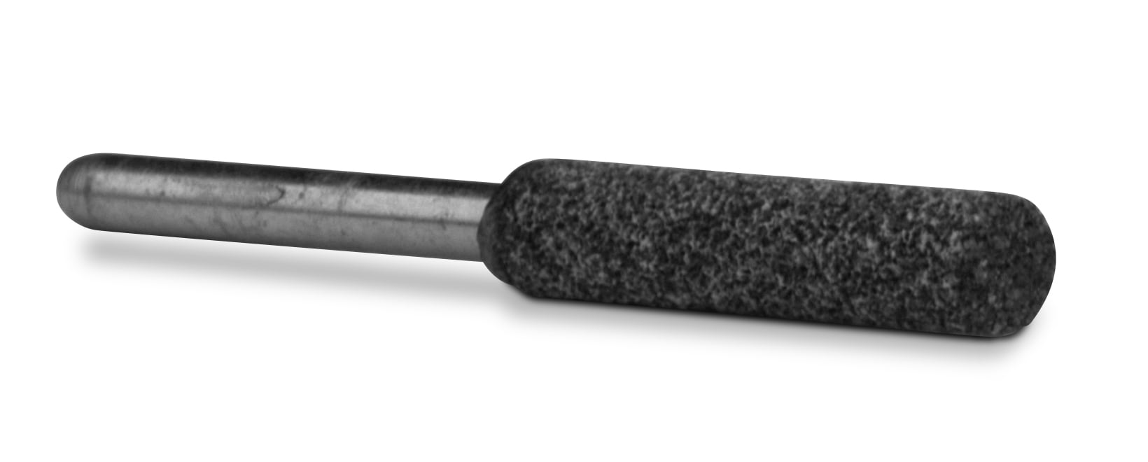 7/32-in Replacement Filing Stones - Walmart.com