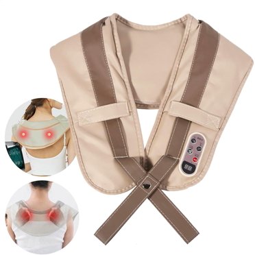 iComfort Deep percussion Hand Held Massager - Walmart.com