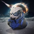 Tubbz - Mass Effect - Garrus #2 (Boxed Edition) - Walmart.com