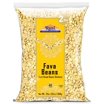 Sadaf Brown Fava Beans - Walmart.com