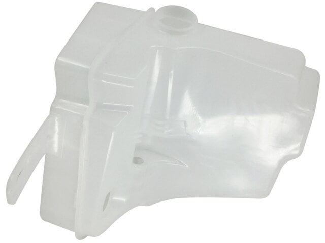 Windshield Washer Fluid Reservoir - Compatible with 2002 - 2005 ...