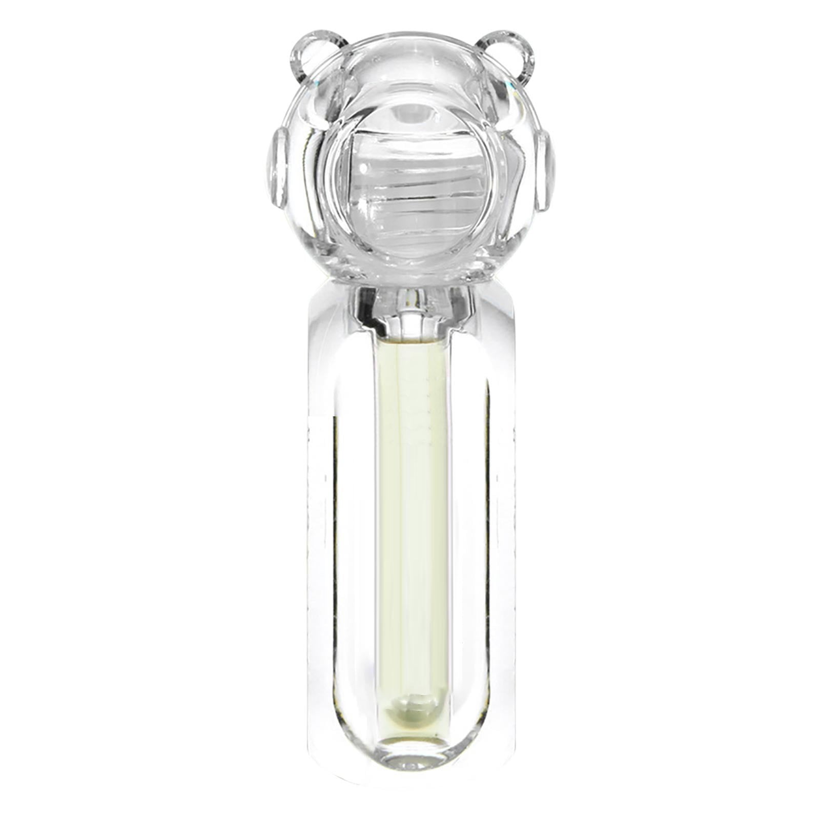 Bagmrteho Lip Liner And Lip Gloss Set Big Pack of Lip Gloss 5 And below ...