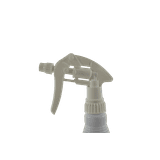 Window Glo Glass and Multi-Purpose Cleaner 32oz Spray Bottle - Walmart.com