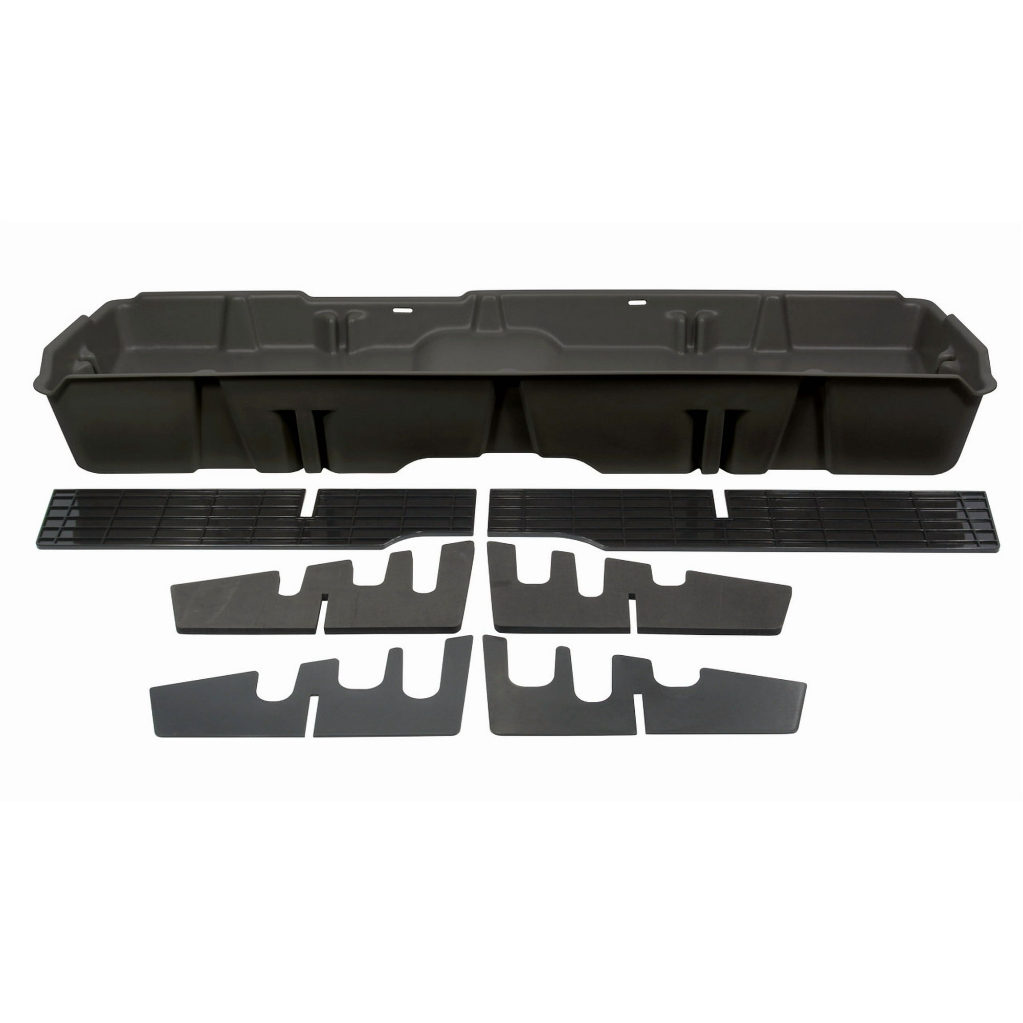Click here for Du-Ha Under Seat Storage Unit 10042 Under Rear Sea... prices