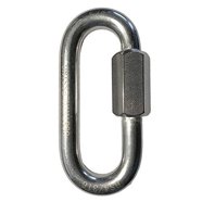 Gatorguard BS-M BowShield, Stainless Steel, Medium - Walmart.com