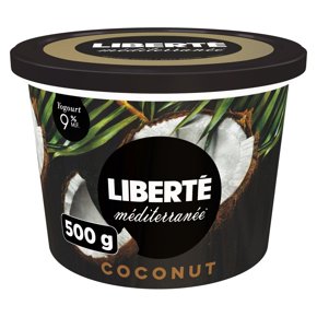 Buy Regular Yogurt: Plain, Fruit, Full-Fat | Walmart Canada
