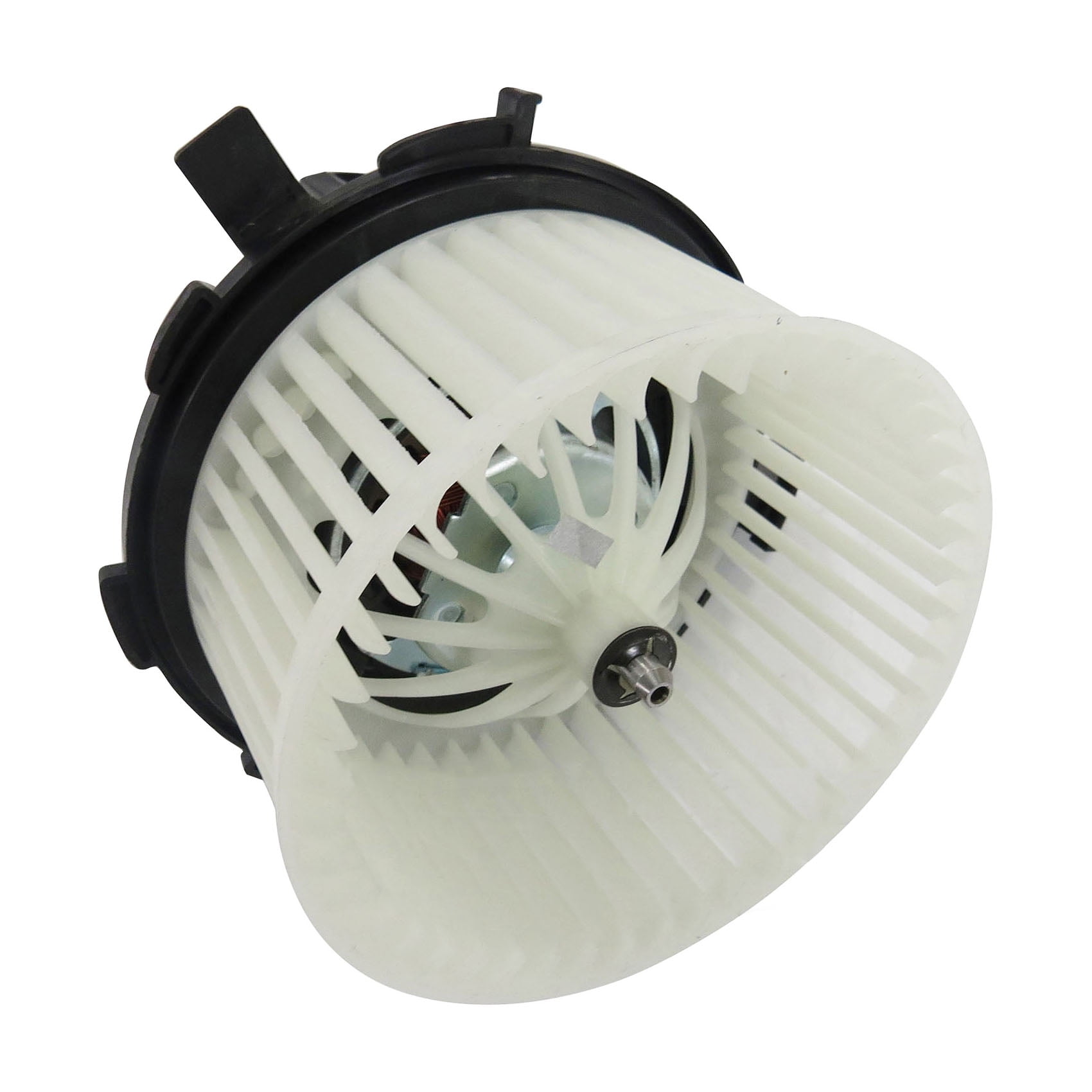 New HVAC Blower Motor Fits Audi S5 2013-2017 8T1-820-021 S4 2013-2016 ...